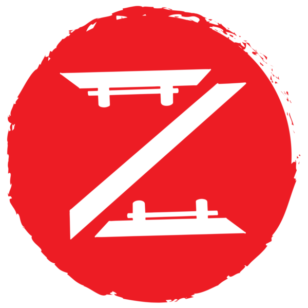 What Was The Hardest Part Of Learning Japanese For You? - Zenbu Japan