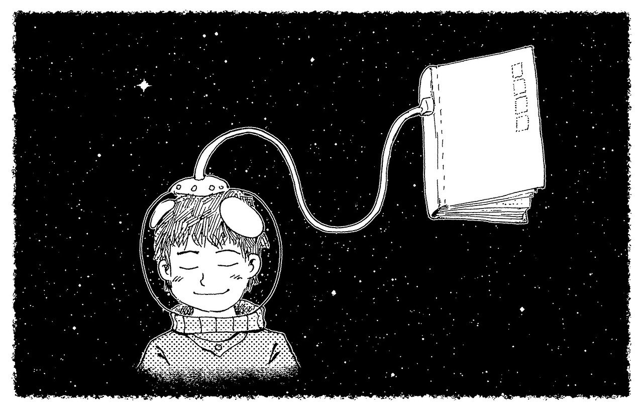 Home - Zenbu Japan