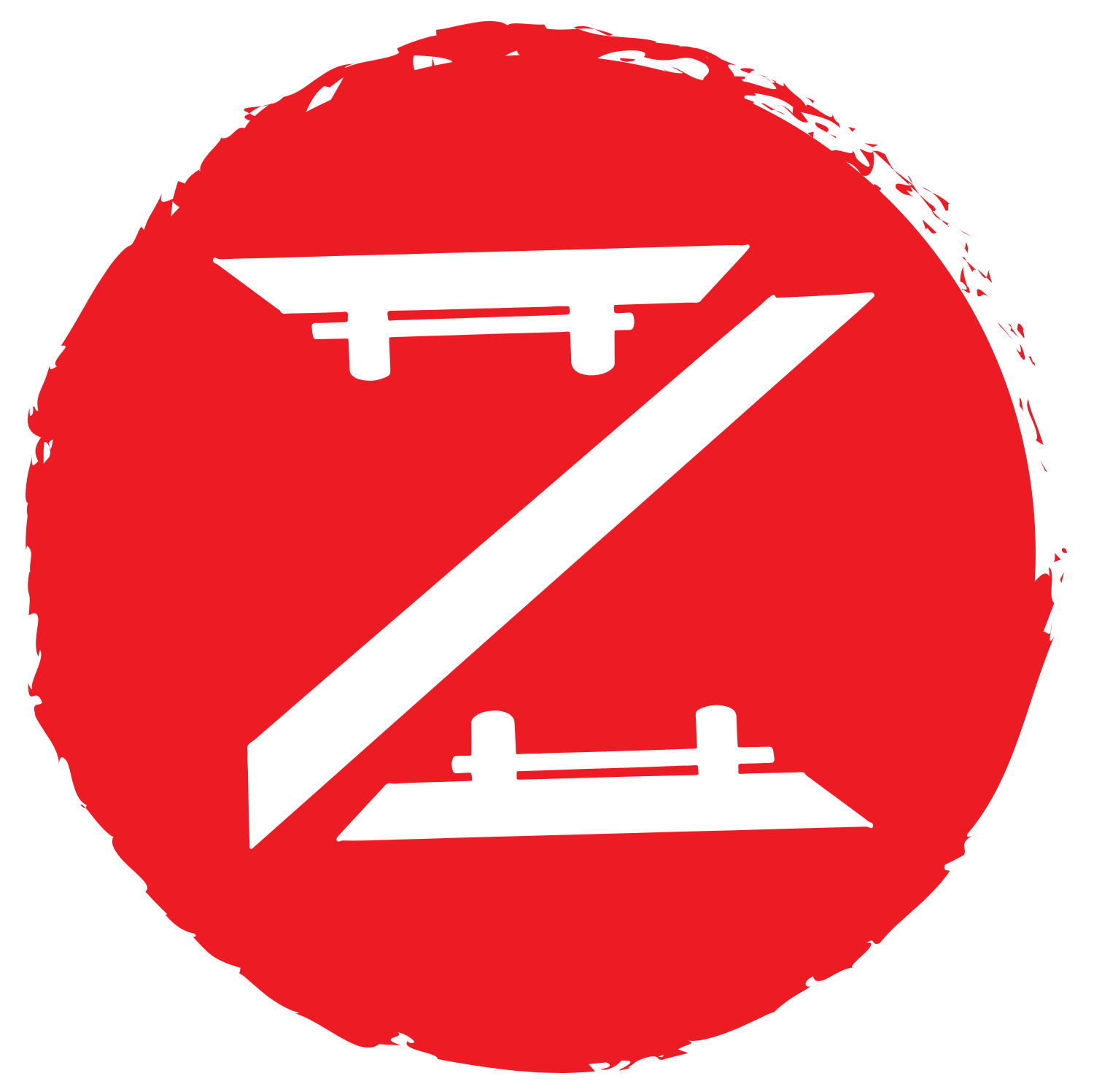 About - Zenbu Japan